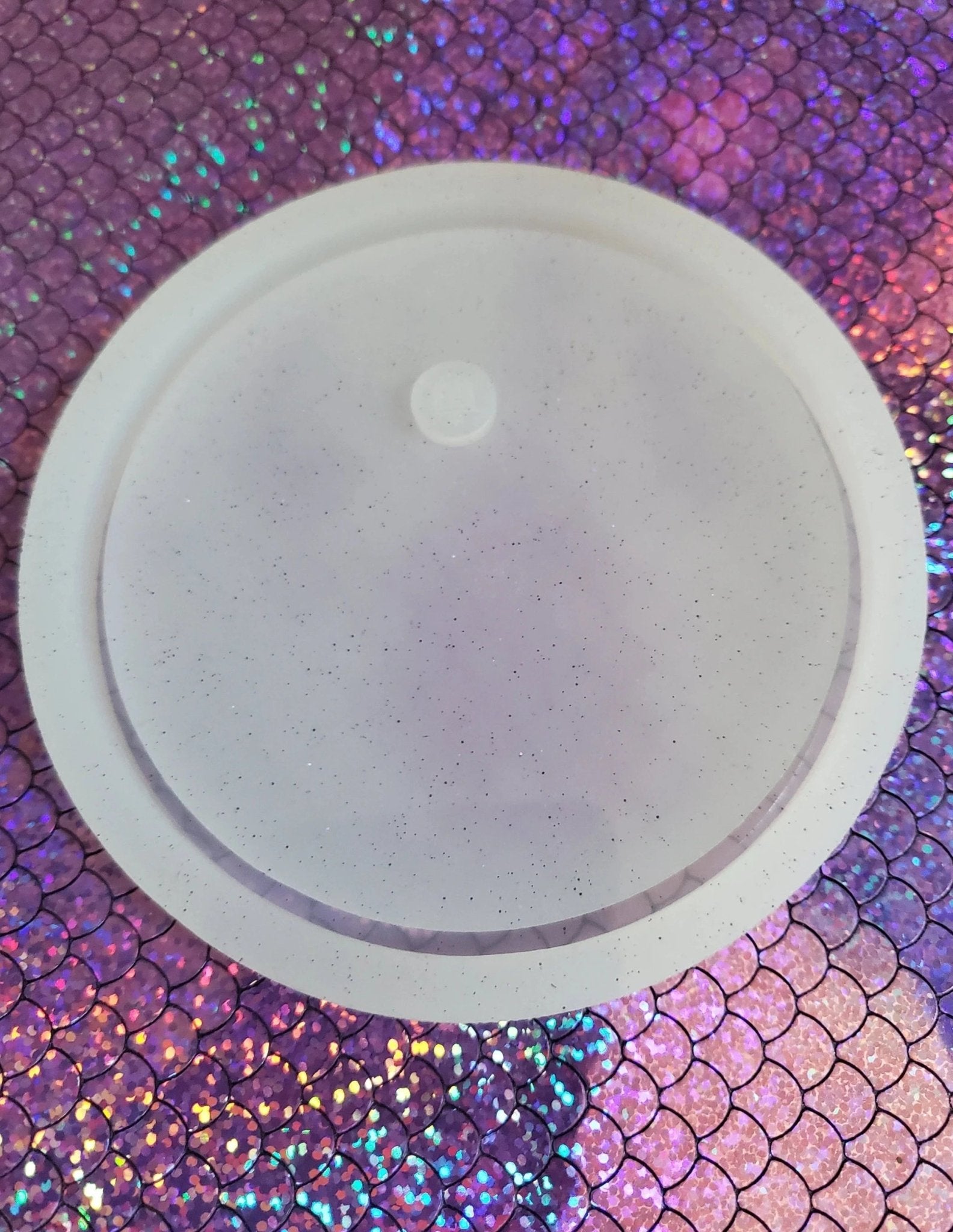 Simply Modern Molds – Royalty Glitter Co